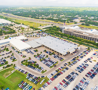 Home Page - Duncan & Shelton