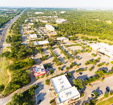 Home Page - Duncan & Shelton